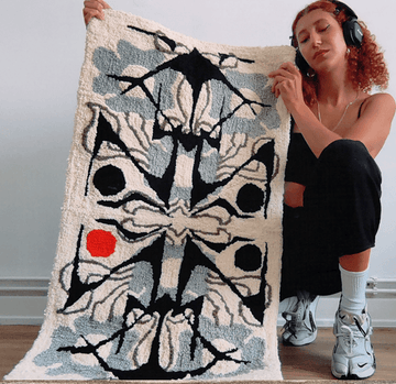 TuftingShop: Premium Tufting Tools & Materials for Rug Making – Tuftingshop