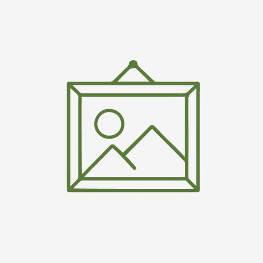 TuftingShop: Premium Tufting Tools & Materials for Rug Making – Tuftingshop