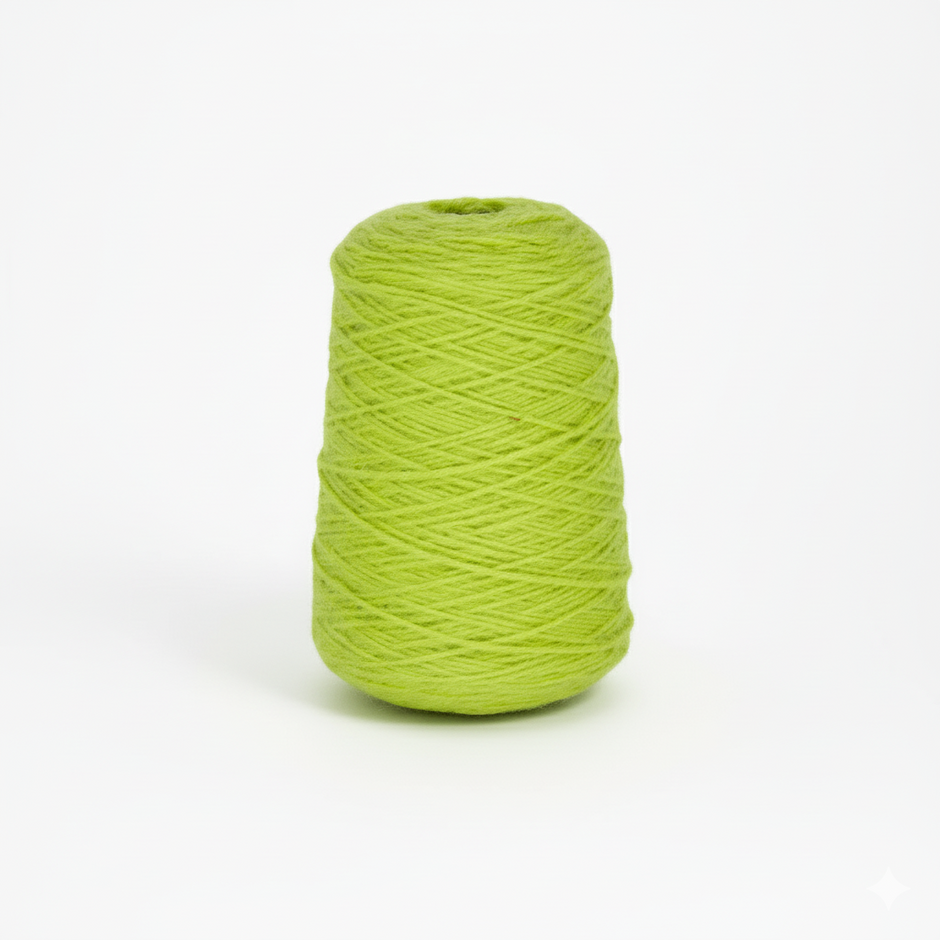Best Yarn For Rug Tufting Yarn For Rug Making – Tuftingshop