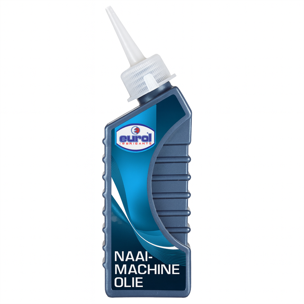 Tufting Machine Oil – Precision Lubricant for Smooth Operation ...