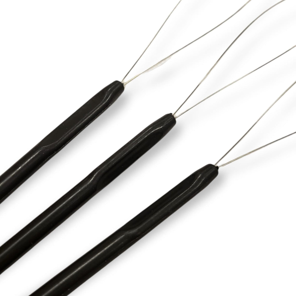 3 tufting gun threading tools – Tuftingshop